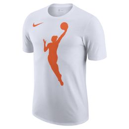 Team 13 Nike WNBA T-Shirt - Weiß