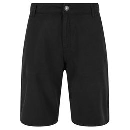 Urban Classics Hose 'Organic Skater' Herren Gr&ouml;&szlig;e 31 schwarz