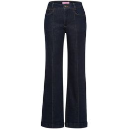 Jeans Marcel Ostertag denim