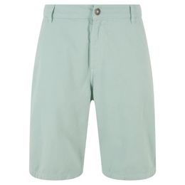 Urban Classics Shorts Herren Gr&ouml;&szlig;e 36 mint