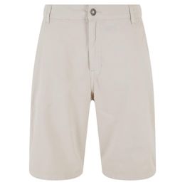 Urban Classics Shorts Herren Gr&ouml;&szlig;e 44 greige