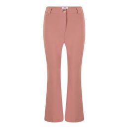 Dorothy Perkins Petite Hose Damen Gr&ouml;&szlig;e 32 rosa