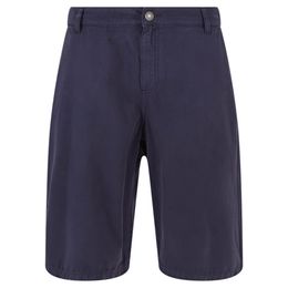 Urban Classics Shorts Herren Gr&ouml;&szlig;e 32 navy