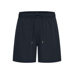 Matinique Badeshorts Herren Gr&ouml;&szlig;e L navy