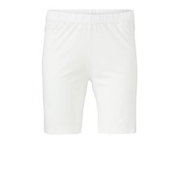 Masai Leggings 'MaPanny' Damen Gr&ouml;&szlig;e XS wei&szlig;