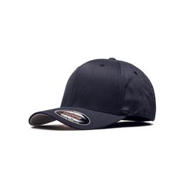 Flexfit Cap Damen Gr&ouml;&szlig;e 56/57 marine