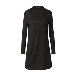 Jacqueline de Yong JDY Kleid 'TONSY' Damen Gr&ouml;&szlig;e 40 schwarz Winterkleid