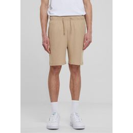 Urban Classics Shorts Herren Gr&ouml;&szlig;e 42 sand