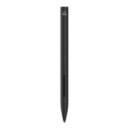 Adonit stylus Note+ - black *DEMO*