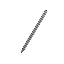 Adonit Neo - space grey - Stylus (Grau)