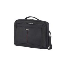 Samsonite GUARDIT 2.0