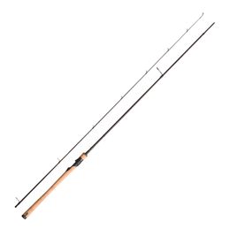 Savage Gear Salmonoid SG6 2.90m 8-28g Meerforellenrute