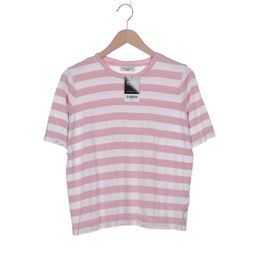 Marc O'Polo Marc O Polo Damen T-Shirt, pink, Gr. 36