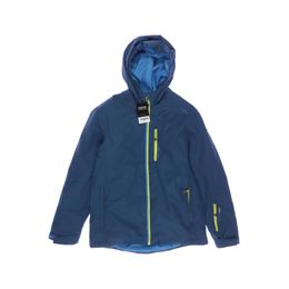 CMP Herren Jacke, blau, Gr. 164