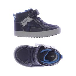 Geox Herren Kinderschuhe, marineblau, Gr. 20