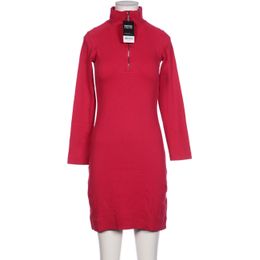 Marc Cain Sports Damen Kleid, pink, Gr. 38