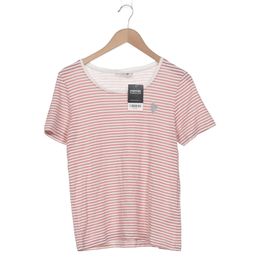 MOS MOSH Damen T-Shirt, pink, Gr. 38