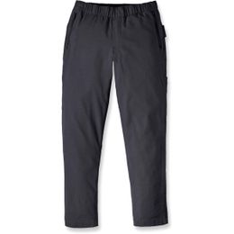 Carhartt Force Ripstop Work, Textilhose Damen