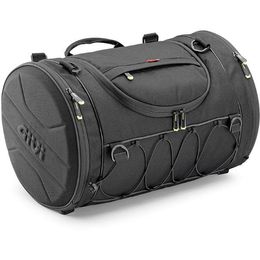 Givi Easy-Bag EA107C, Gep&auml;ckrolle