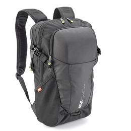Givi Easy-T EA129B Urban, Rucksack