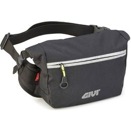 Givi Easy-Bag EA125B, Bauchtasche wasserdicht
