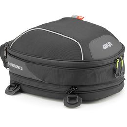 Givi Easy-T EA147, Hecktasche Seatlock