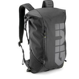 Givi Easy-Bag EA148B, Rucksack wasserdicht