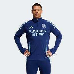 Adidas FC Arsenal Tiro 24 Trainingsoberteil