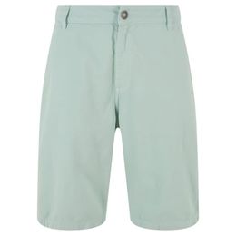 Urban Classics Chino Pants male Green size 44