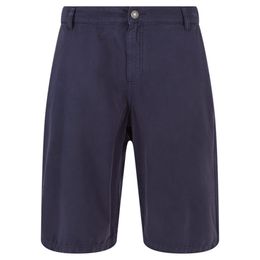 Urban Classics Chino Pants male Blue size 33