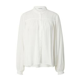 Soft Rebels Blouse 'Alori' female White size L