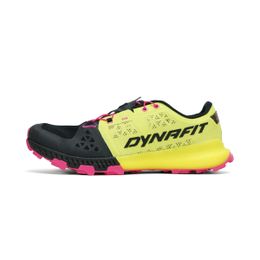 Dynafit Sky DNA Herren