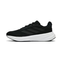 Adidas Response Super Damen