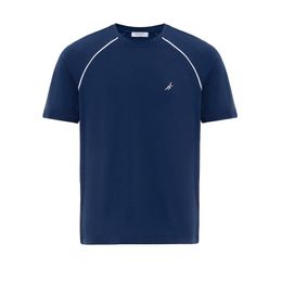 Moxx Paris Shirt male Blue size S