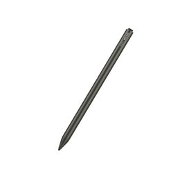 Adonit Neo Duo - graphite black - Stylus (Schwarz)