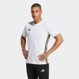 Adidas Tabela 23 Trikot