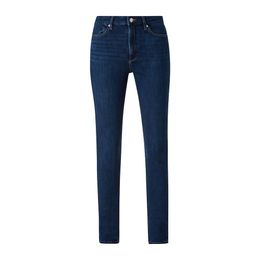 s.Oliver Jeans 'Izabell' female Blue size 34