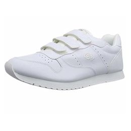Br&uuml;tting Br&uuml;tting Sneakers 'Diamond' male White size 37