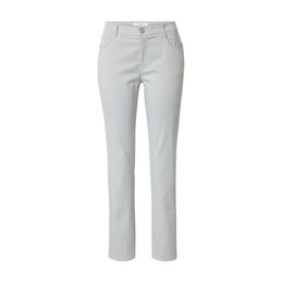 Brax Pants 'Mary' female Grey size 34