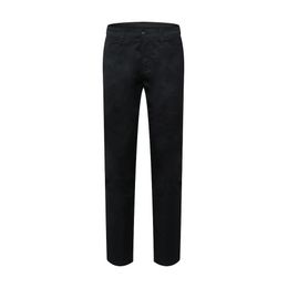 Carhartt Work In Progress Carhartt Wip Chino Pants 'Sid' male Black size 40