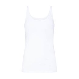 Opus Top 'Ina' female White size 42