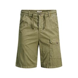 Jack & Jones Jack & Jones Pants 'Stelia' male Green size M