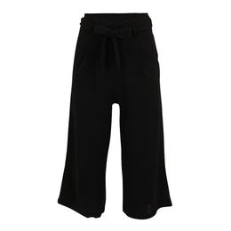 JDY Petite Hose 'Tanja' Damen Größe 42 schwarz