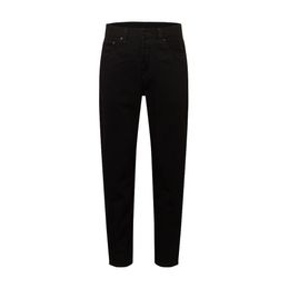 Carhartt Work In Progress Carhartt Wip Jeans 'Newel' male Black size 36