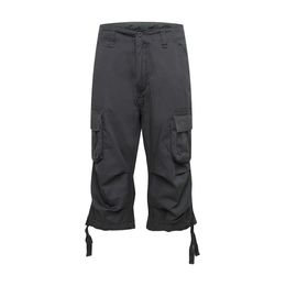 Brandit Cargo Pants 'Legend' male Grey size 6XL