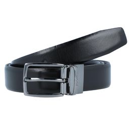 JOOP! Belt male Blue size 100