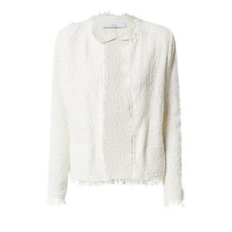 Iro Knit Cardigan female White size 36
