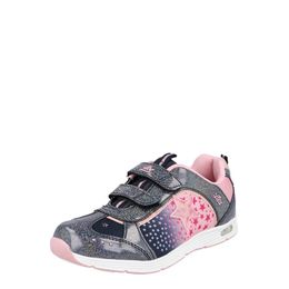 Lico Sneakers 'Starlet' girl Mixed colors size 35