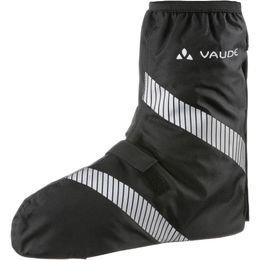 Vaude Gaiters 'Luminum Gaiter' male Black size 40-43