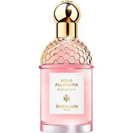 Guerlain Damendüfte Aqua Allegoria FlorabloomEau de Toilette Spray